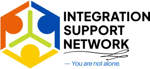 Your Rights as an Immigrant: Understanding U.S. Laws and Regulations ...